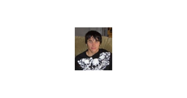 Troy Monroe Obituary (1987 - 2012) - St. George, UT - The Spectrum ...