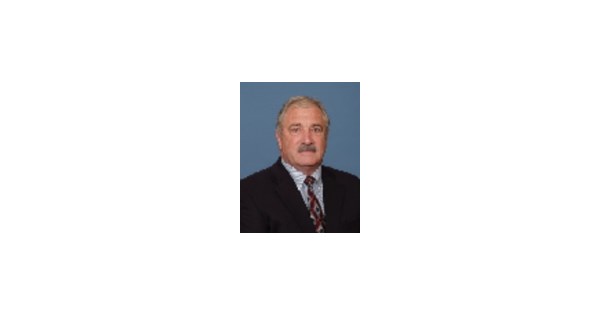 Richard Allan Obituary (1945 - 2012) - Saint George, UT - The Spectrum ...