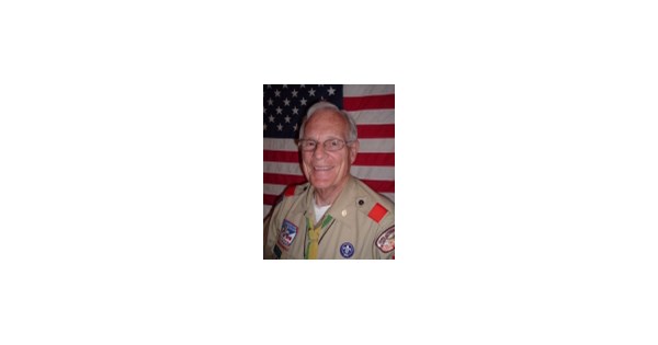 Donald Wilkinson Obituary (1932 - 2013) - Newhall, CA - The Spectrum ...