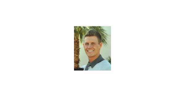 Rick Lunt Obituary (2013) - Saint George, UT - The Spectrum & Daily News
