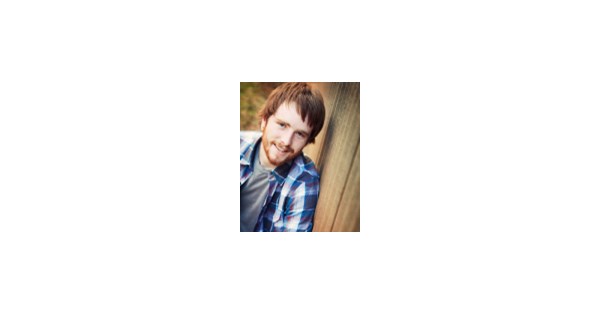 Bryant Gilbert Obituary (1990 - 2013) - St. George, UT - New York Times