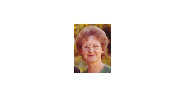 Norma Curtis Obituary (1922 - 2013) - St. George, UT - The Spectrum ...