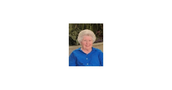 barbara-henshaw-obituary-2013-saint-george-ut-the-spectrum