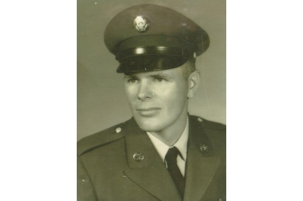 Kay Bundy Obituary (2013) - Saint George, UT - The Spectrum & Daily News