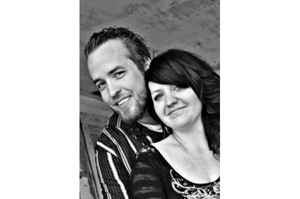 Jeremy Cobb Obituary (1977 - 2013) - Delta, UT - The Spectrum & Daily News