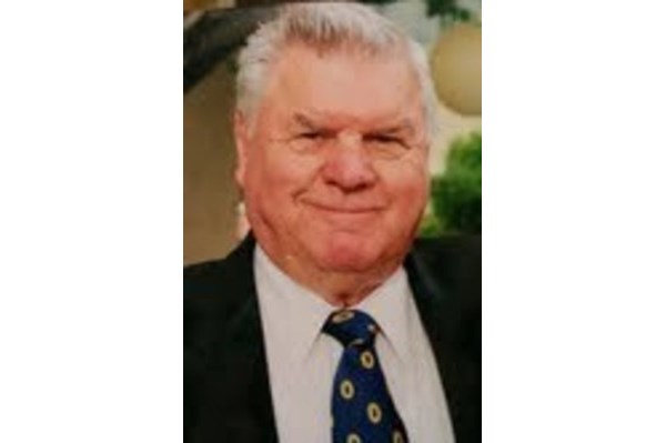 Dwayne Sullivan Obituary (1931 - 2013) - Hurricane, UT - The Spectrum ...