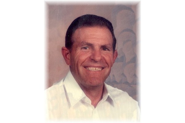 Edward Phillips Obituary (1938 - 2013) - St. George, UT - The Spectrum ...