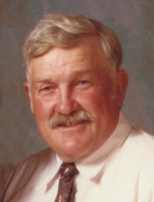 Joseph Gubler Obituary (1935 - 2013) - Laverkin, UT - The Spectrum ...