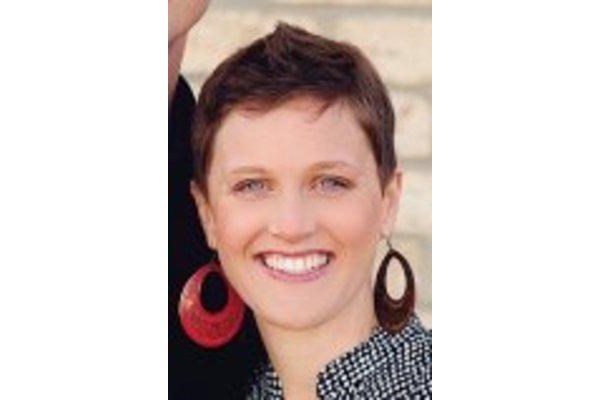 Joy Lindquist Obituary (2013) - Saint George, UT - The Spectrum & Daily ...
