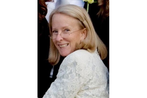 Joni Allen Obituary (1955 - 2013) - North Salt Lake City, UT - The ...