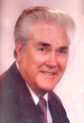 Gayle Aldred Obituary (1930 - 2013) - St. George, UT - The Spectrum ...