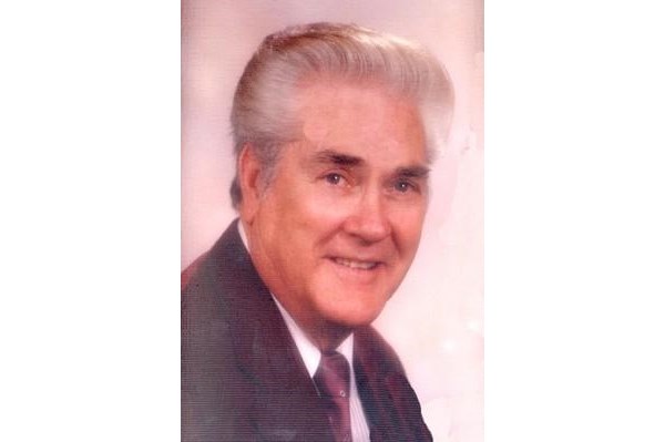 Gayle Aldred Obituary (1930 - 2013) - St. George, UT - The Spectrum ...
