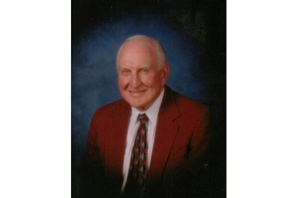 Gayle Wood Obituary (1930 - 2013) - Cedar City, UT - The Spectrum ...