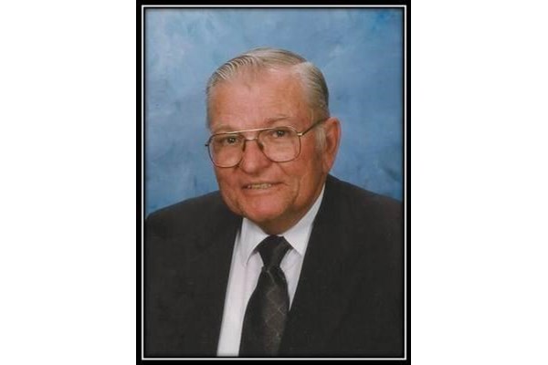 Floyd Coles Obituary (1936 - 2013) - Cedar City, UT - The Spectrum ...