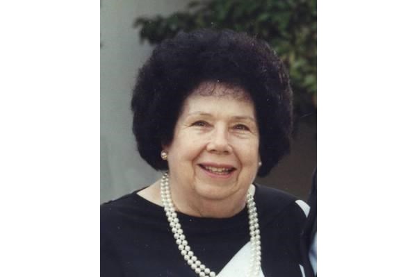 Mary Gubler Obituary (1925 - 2014) - St. George, UT - The Spectrum ...