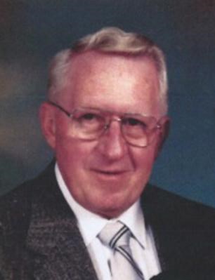 Lyle Moncur Obituary (1928 - 2014) - Hurricane, UT - The Desert Valley ...