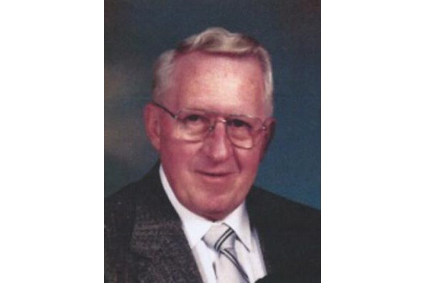 Lyle Moncur Obituary (1928 - 2014) - Hurricane, UT - The Desert Valley ...