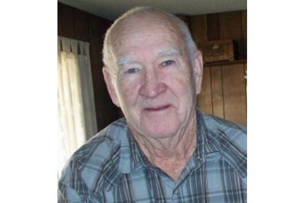Gerald Stratton Obituary (2014) - Saint George, UT - The Desert Valley ...