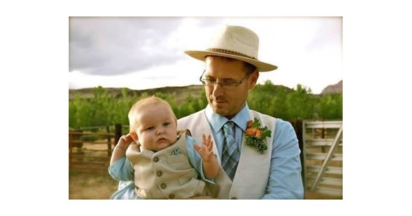 David Sweatt Obituary (2012 - 2014) - Rural, UT - The Spectrum & Daily News