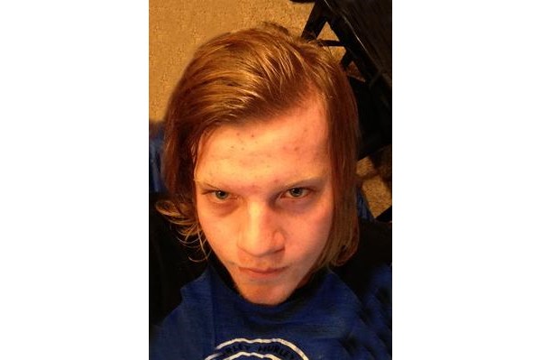 Rulon Jessop Obituary (1997 - 2014) - St. George, UT - The Desert ...