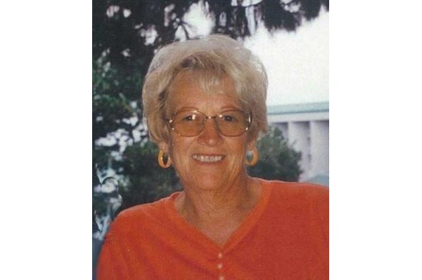 Janene Savage Obituary (2014) - Cedar City, UT - The Spectrum & Daily News
