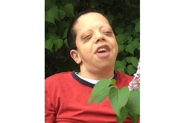 Paul Provost Obituary (2014) - Enoch, UT - The Spectrum & Daily News