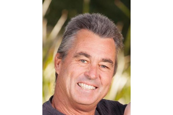 Ronald Stout Obituary (1961 - 2014) - Middleton, UT - The Spectrum ...