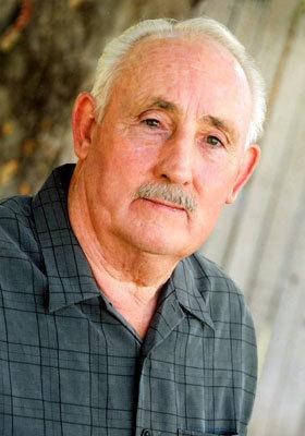 Larry Baum Obituary (1937 - 2014) - Saint George, UT - The Spectrum ...