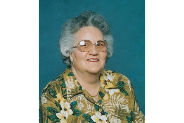 Dallas Barton Obituary (2014) - Parowan, UT - The Spectrum & Daily News