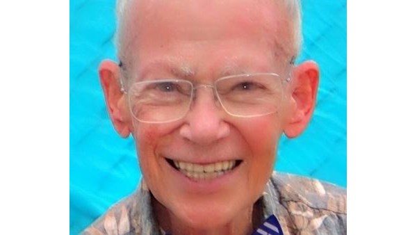 Loren Poole Obituary (2014) - Saint George, UT - The Spectrum & Daily News