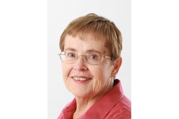 Judith Scholl Obituary (1944 - 2014) - Payson, UT - The Spectrum ...