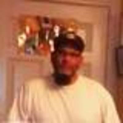 Michael Bain Obituary (1968 - 2015) - Oceanside, CA - The Spectrum ...