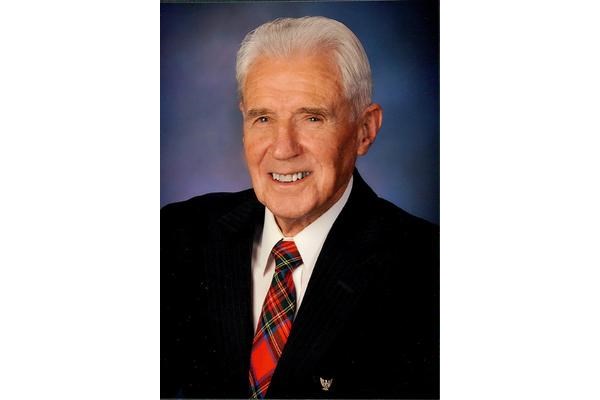 Gail Duncan Obituary (2015) - Cedar City, UT - The Desert Valley Times