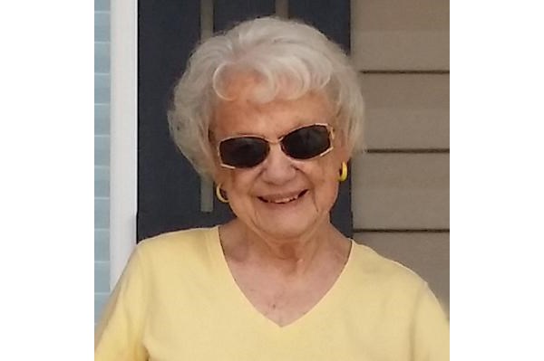 Tommie Murray Obituary (2015) - Ogden, UT - The Spectrum & Daily News