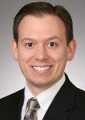 Ryan Durham Obituary (2015) - Saint George, UT - The Spectrum & Daily News