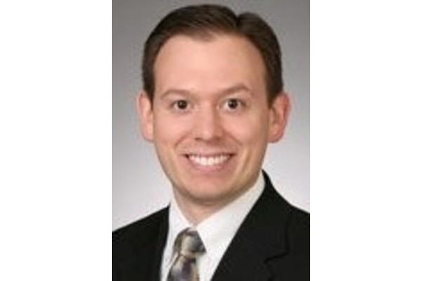 Ryan Durham Obituary (2015) - Saint George, UT - The Spectrum & Daily News