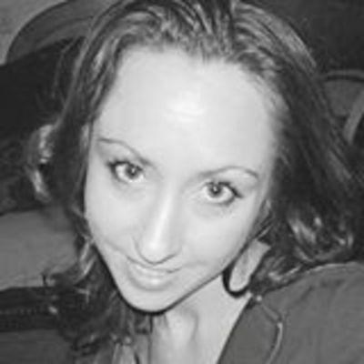 Faye Durham Obituary (1980 - 2015) - St. George, UT - The Desert Valley ...