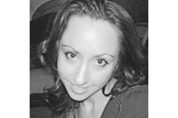 Faye Durham Obituary (1980 - 2015) - St. George, UT - The Desert Valley ...