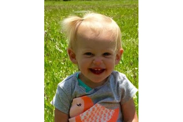 Lexie Smith Obituary (2015) - South Jordan, UT - The Spectrum & Daily News