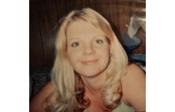 Ashley Jones Obituary (2015) - Saint George, UT - The Spectrum & Daily News