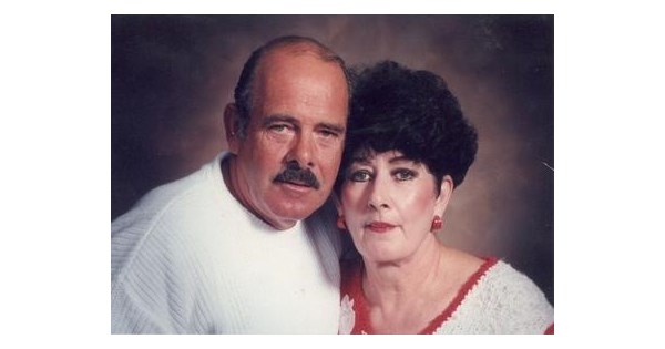 Ronald Matson Obituary (1936 - 2015) - St. George, UT - The Spectrum ...