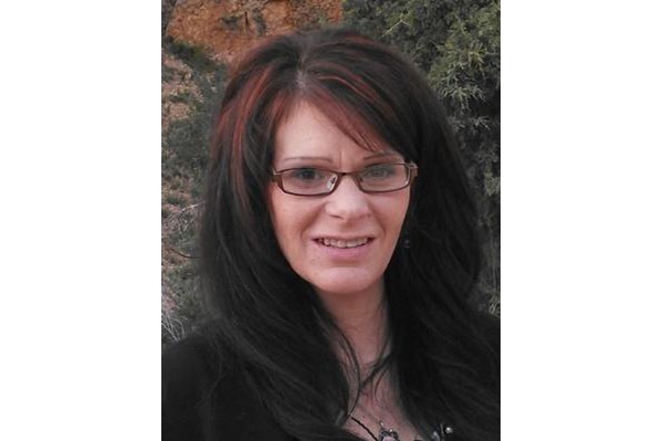 Kim Bagley Obituary (1979 - 2015) - Cedar City, UT - The Spectrum ...