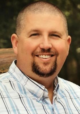 Shane Gardner Obituary (2015) - Vernal, UT - The Spectrum & Daily News