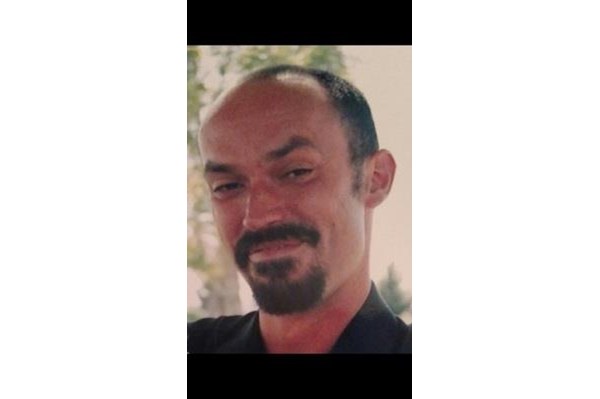 Jayson Hamilton Obituary (1974 - 2015) - Saint George, UT - The ...