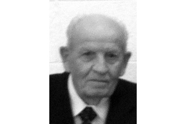 Lester Clarke Obituary (1924 - 2016) - Tropic, UT - The Spectrum ...
