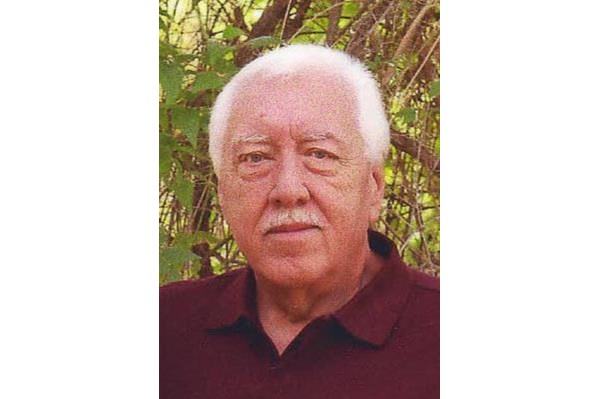 Keith Draper Obituary (1950 - 2016) - Beaver, UT - The Spectrum & Daily ...