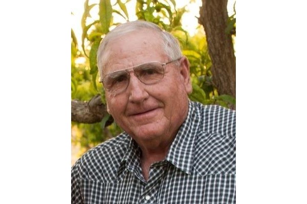 John Wadsworth Obituary (2016) - St. George, UT - The Spectrum & Daily News