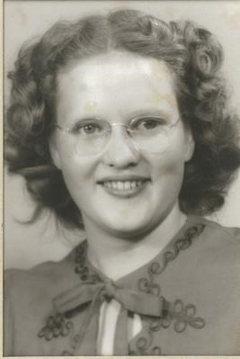 Ruby Bauer Obituary (1931 - 2016) - Cedar City, UT - The Spectrum ...