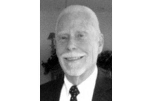 David Maurer Obituary (1934 - 2016) - Hurricane, UT - The Spectrum ...