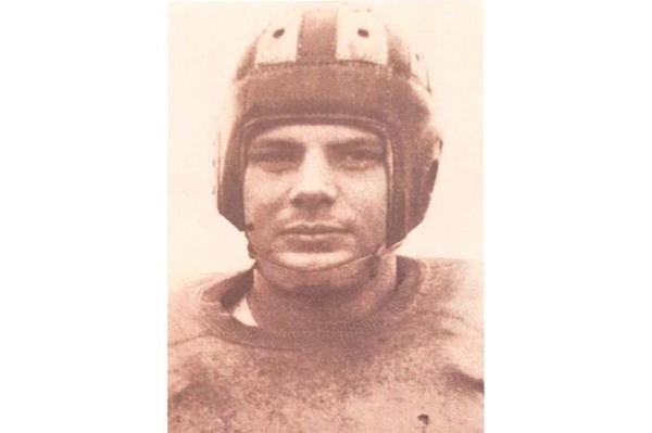 Eldon Wright Obituary (1930 - 2016) - St. George, UT - The Spectrum ...